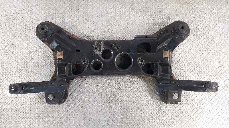 Subframe FORD TRANSIT Van (FA_ _) 2.4 TDCi 4x4 5622414 | B-Parts