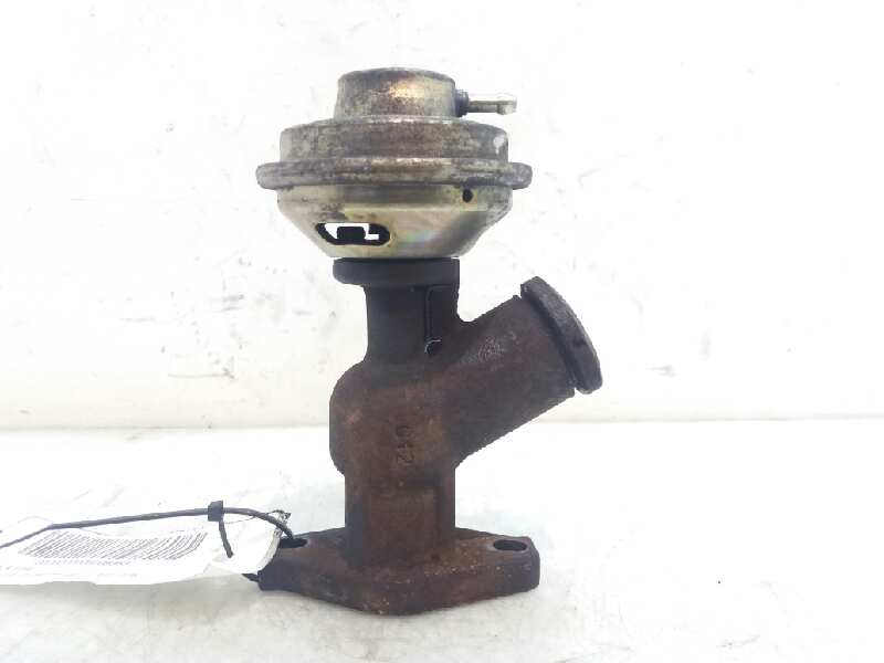 Egr PEUGEOT 307 (3A/C) 2.0 HDi 110 4398001 | B-Parts