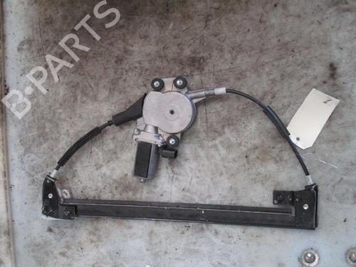 Elevador vidro frente direito ALFA ROMEO 147 (937_) 1.6 16V T.SPARK (937.AXA1A, 937.AXB1A, 937 ...