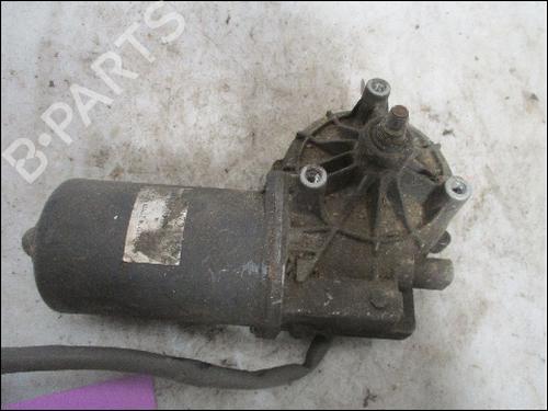 Front wiper motor FIAT DUCATO Van (280_) 2.5 D 7452611 | B-Parts