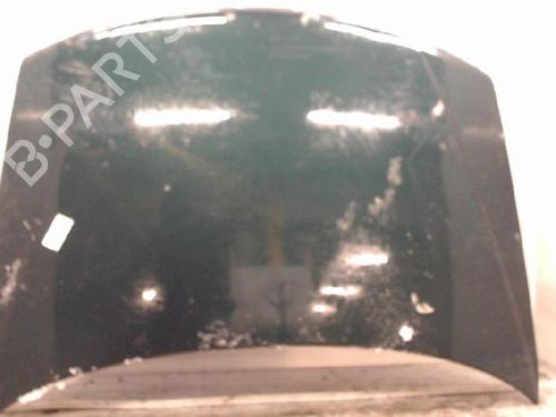 Capot PEUGEOT 306 Hatchback (7A, 7C, N3, N5) 1.1 204994 | B-Parts
