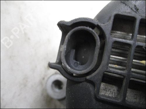 Alternador CHEVROLET AVEO / KALOS Hatchback (T250, T255) 1.2 11264237 ...