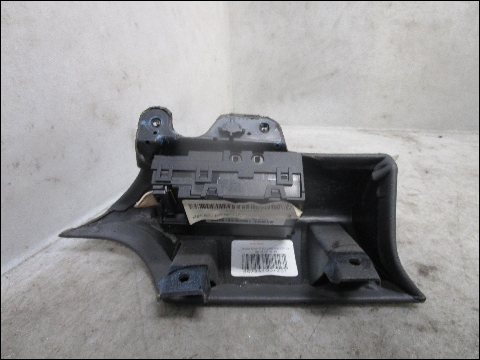 Clé de contact MINI MINI (R56) One 13567215 | B-Parts