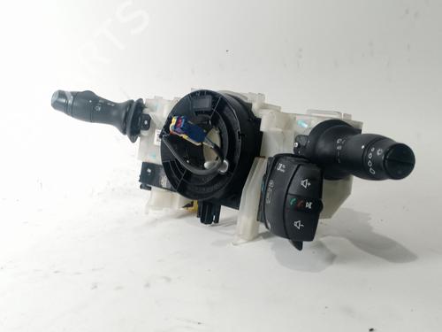 Switch RENAULT MASTER III Van (FV) 2.3 dCi 125 RWD (FV0C, FV0D, FV0H ...