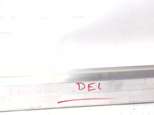 Renfort de pare-chocs avant OPEL COMBO E Tour / Life (K9) 31329775 | B ...