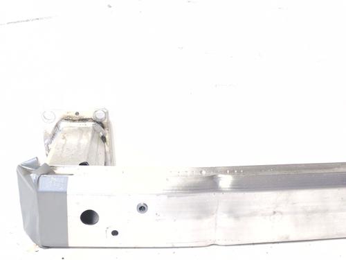 Renfort de pare-chocs avant OPEL COMBO E Tour / Life (K9) 31329775 | B ...