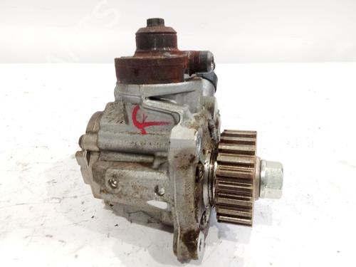 Injection pump LAND ROVER DISCOVERY IV (L319) 3.0 TD 4x4 18421236 | B-Parts