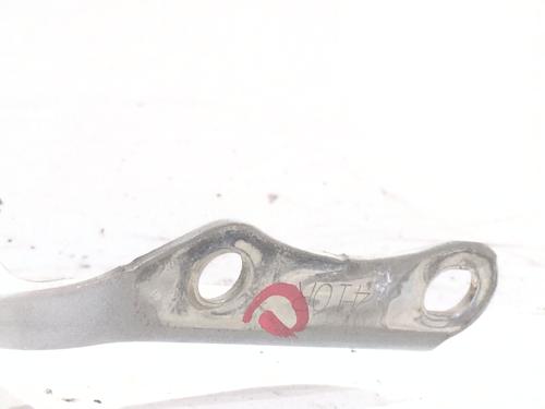 Hinge/Door check strap TOYOTA RAV 4 IV (_A4_) 2.0 4WD (ZSA44_) 31090031 ...