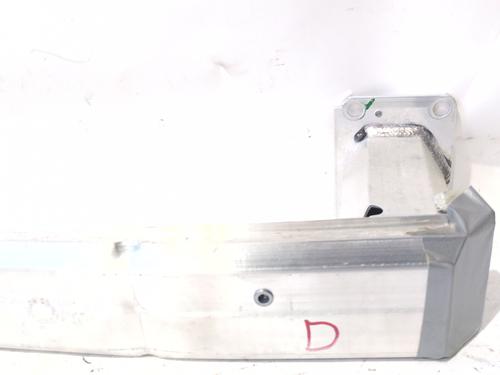 Renfort de pare-chocs avant OPEL COMBO E Tour / Life (K9) 31329775 | B ...