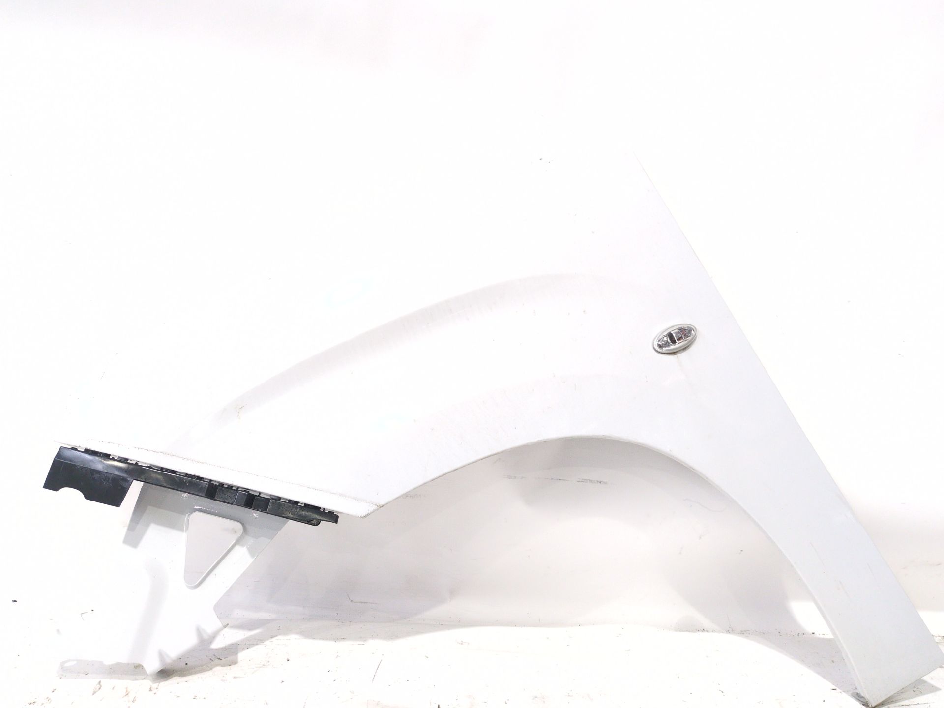 Aile avant gauche OPEL COMBO E Tour / Life (K9) 31329759 | B-Parts