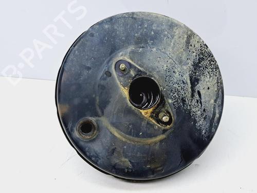 Servofreno LAND ROVER DEFENDER Station Wagon (L316) 2.5 Td5 4x4 (L316 ...