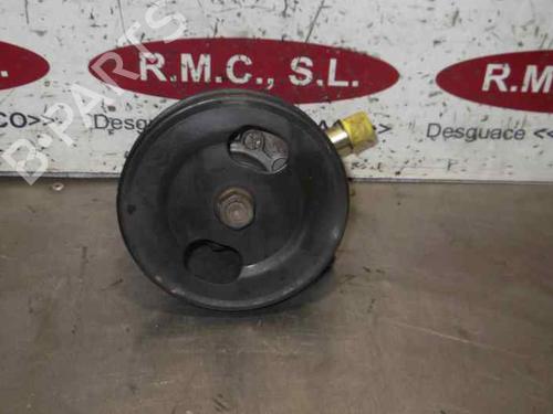 Bomba de direcção MITSUBISHI L200 (K7_T, K6_T, K5_T) 2.5 TD 4WD (K74T ...