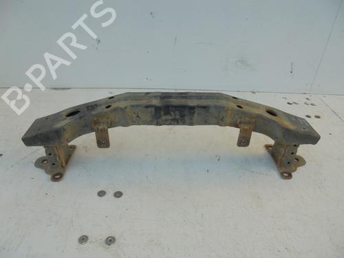 Front bumper reinforcement SSANGYONG ACTYON SPORTS I (QJ) 2.3 4WD (150 ...