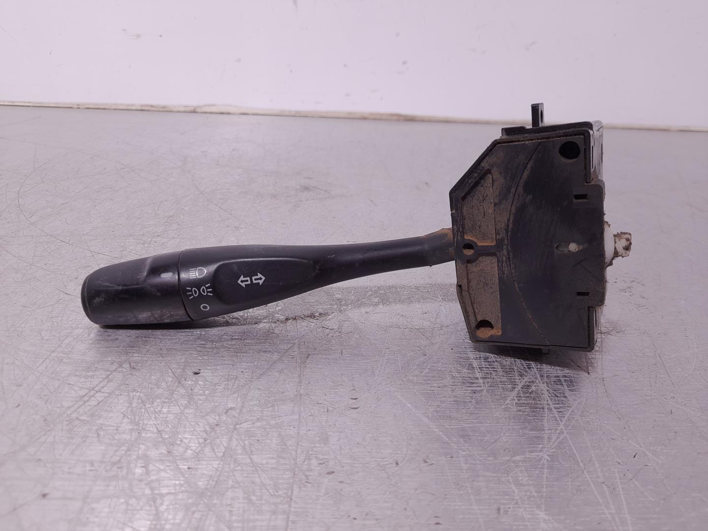 Lenkstockhalter MITSUBISHI L200 (K7_T, K6_T, K5_T) 2.5 TD 4WD (K74T ...