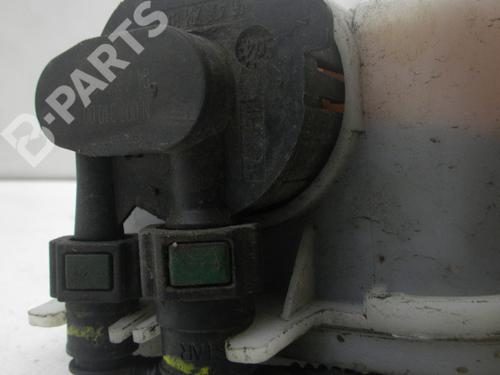 Fuel tank CITROËN XSARA PICASSO (N68) 1.6 HDi 4965609 | B-Parts