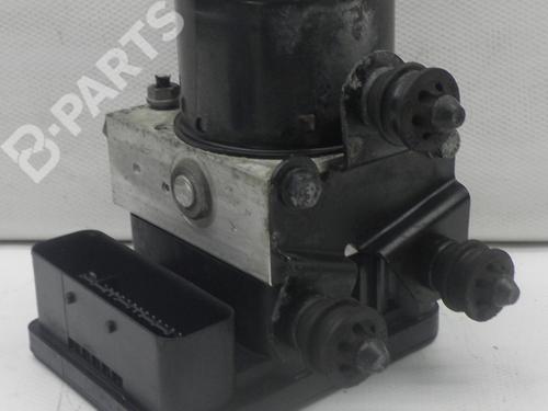 ABS pump VW GOLF V (1K1) 1.9 TDI 5128477 | B-Parts