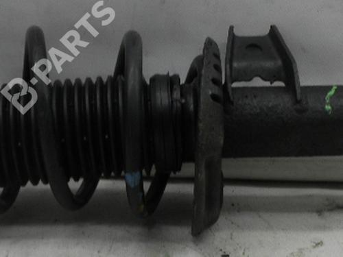 Querlenker links vorne VW GOLF PLUS (5M1, 521) 1.9 TDI VW: 1K0199231 ...