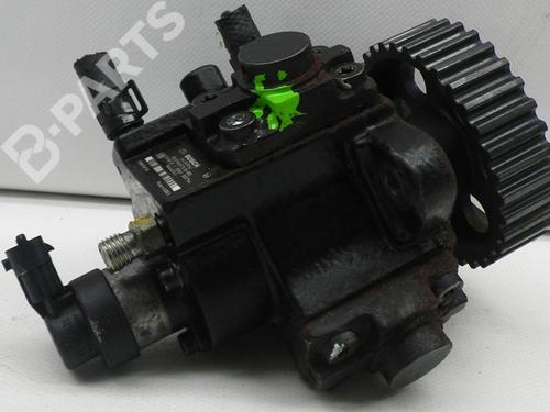 Pompe à injection OPEL ANTARA A (L07) 2.0 CDTI 4x4 3011194 | B-Parts