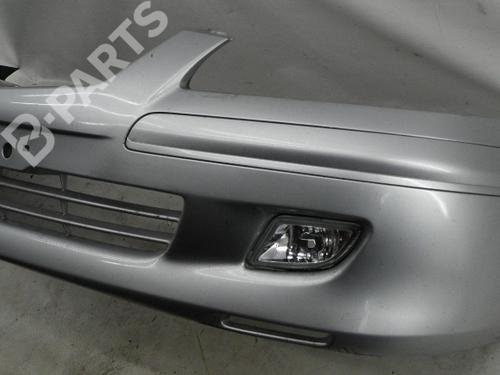 Mazda 626 2002 Body Parts