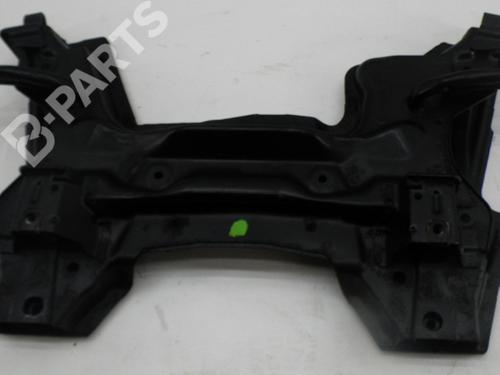 Subframe PEUGEOT 207 CC (WD_) 1.6 16V | B-Parts