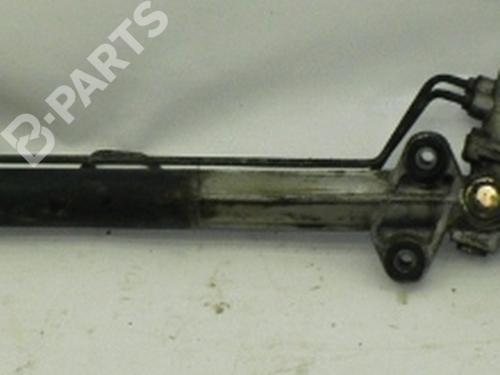 Steering rack HYUNDAI H-1 Van (A1) 2.5 CRDi HYUNDAI: 57700-4A600 | B-Parts