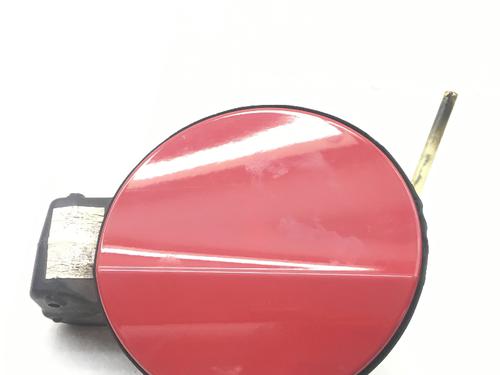 Fuel flap VW PASSAT B6 Variant (3C5) 2.0 TDI 8946652 | B-Parts