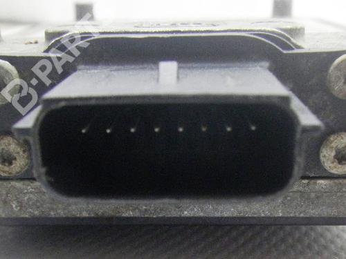 Steuergerät OPEL INSIGNIA A Sports Tourer (G09) 2.0 CDTI (35) 4065590 ...