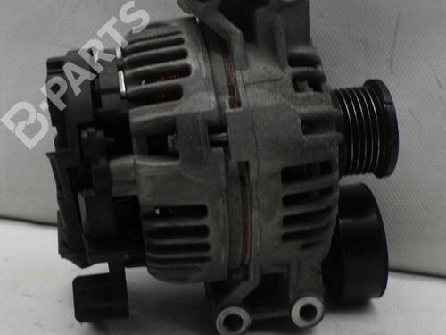 Alternateur BMW 1 (E87) 116 i 4462502 | B-Parts