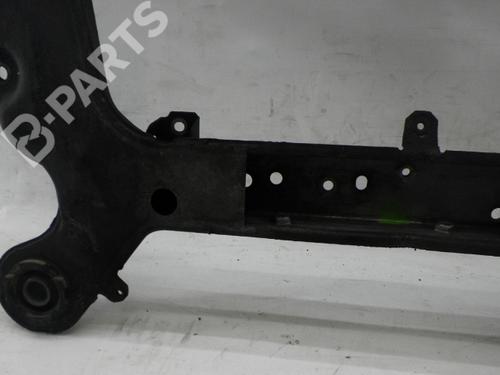 Subframe VOLVO V70 II (285) 2.4 D5 | B-Parts
