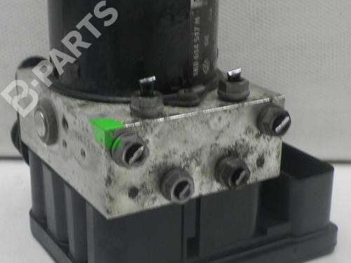 ABS pump VW GOLF V (1K1) 1.9 TDI 5128477 | B-Parts