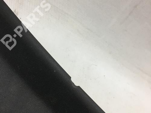 Scuttle panel VW GOLF IV (1J1) 1.4 16V 5583553 | B-Parts