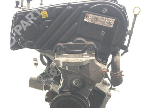 Motor OPEL ASTRA H TwinTop (A04) 1.9 CDTi (L67) 8668995 | B-Parts