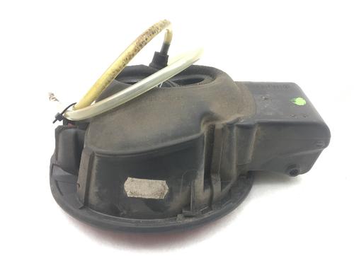 Fuel flap VW PASSAT B6 Variant (3C5) 2.0 TDI 8946652 | B-Parts