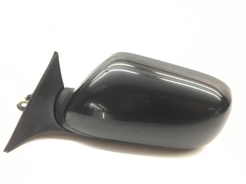 Left mirror JAGUAR XJ (X308) 4.0 7474750 | B-Parts