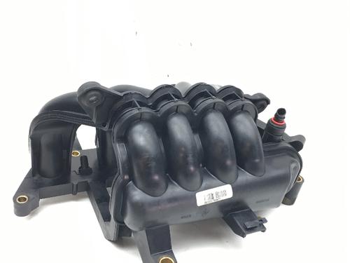 Intake manifold FORD FIESTA V (JH_, JD_) 1.4 16V 4753426 | B-Parts