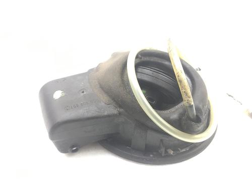 Fuel flap VW PASSAT B6 Variant (3C5) 2.0 TDI 8946652 | B-Parts