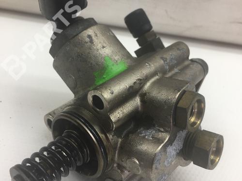Pompe à injection SEAT LEON (1P1) 2.0 FSI 6025245 | B-Parts