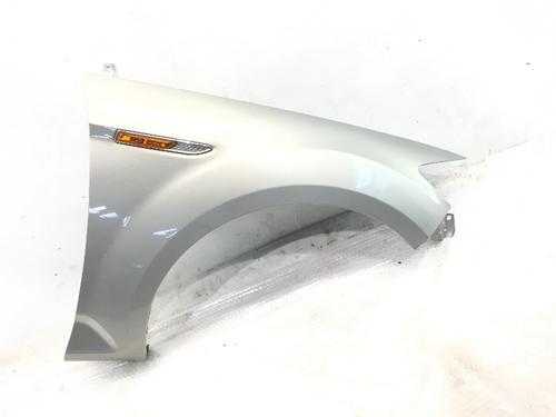 Right front fenders FORD MONDEO IV Turnier (BA7) 2.0 TDCi 1939738 | B-Parts