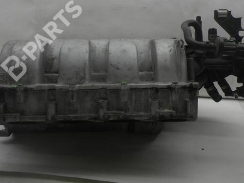 Intake manifold AUDI A5 (8T3) S5 quattro 5332589 | B-Parts