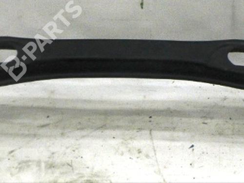 Rear bumper reinforcement BMW X5 (E70) 3.0 d 4781422 | B-Parts