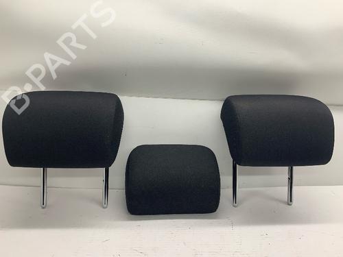 Siège arrière VW GOLF VI (5K1) 1.6 TDI 10518443 | B-Parts