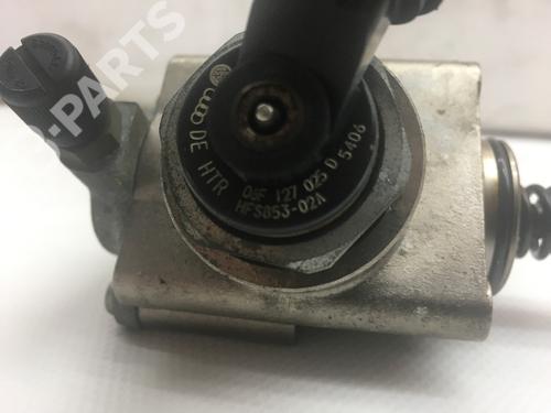 Pompe à injection SEAT LEON (1P1) 2.0 FSI 6025245 | B-Parts