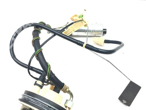 Fuel pump AUDI 80 B4 Saloon (8C2) 2.0 E 3900233 | B-Parts