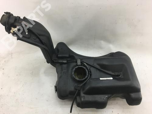 Fuel tank AUDI A4 B5 (8D2) 1.6 6371421 | B-Parts