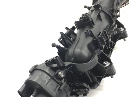 Intake manifold MINI MINI (F56) One D 7641281 | B-Parts