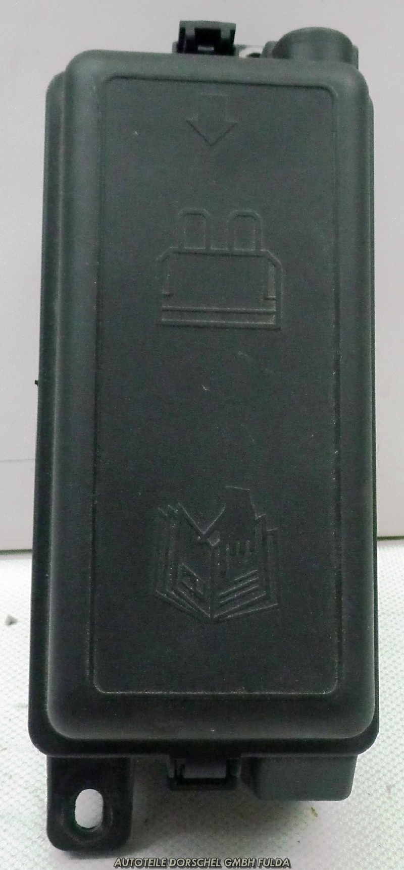 Fuse box MINI MINI Convertible (R52) Cooper 3001555 | B-Parts