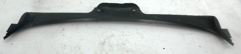 Torpedo BMW 5 Touring (E61) 520 d 3004965 | B-Parts