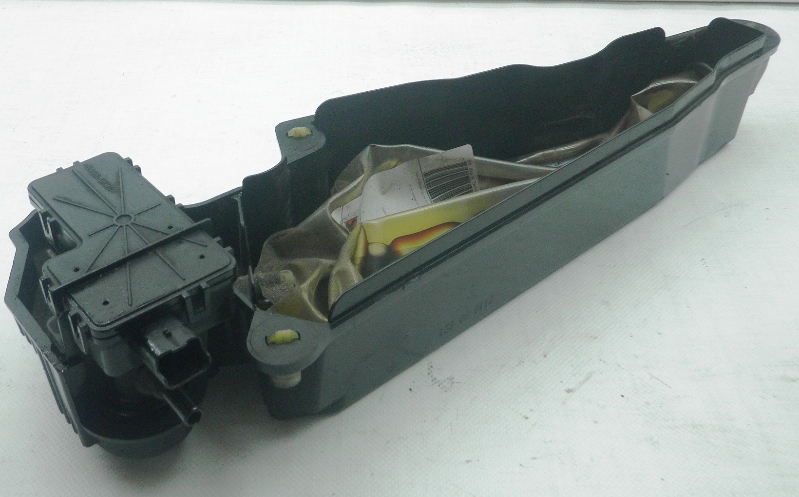 Injection pump PEUGEOT 207 SW (WK_) 1.6 HDi 3005376 | B-Parts