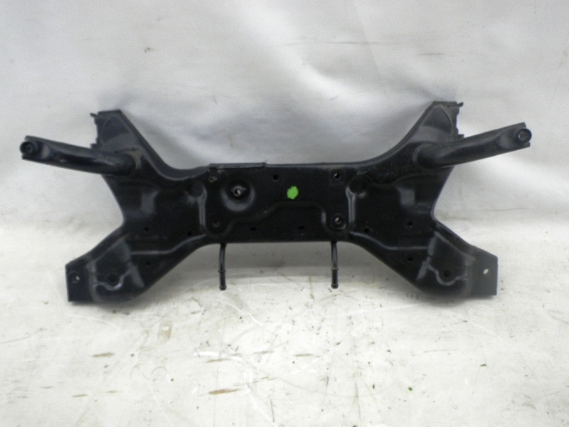 Subframe MITSUBISHI COLT VI (Z3_A, Z2_A) 1.1 (Z31A, Z32A) 3128800 | B-Parts