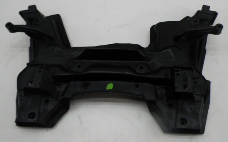 Subframe PEUGEOT 207 CC (WD_) 1.6 16V | B-Parts